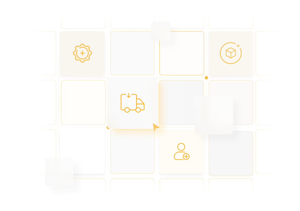 Driver & Vehicle Management Solutions | UAE - Truckoom